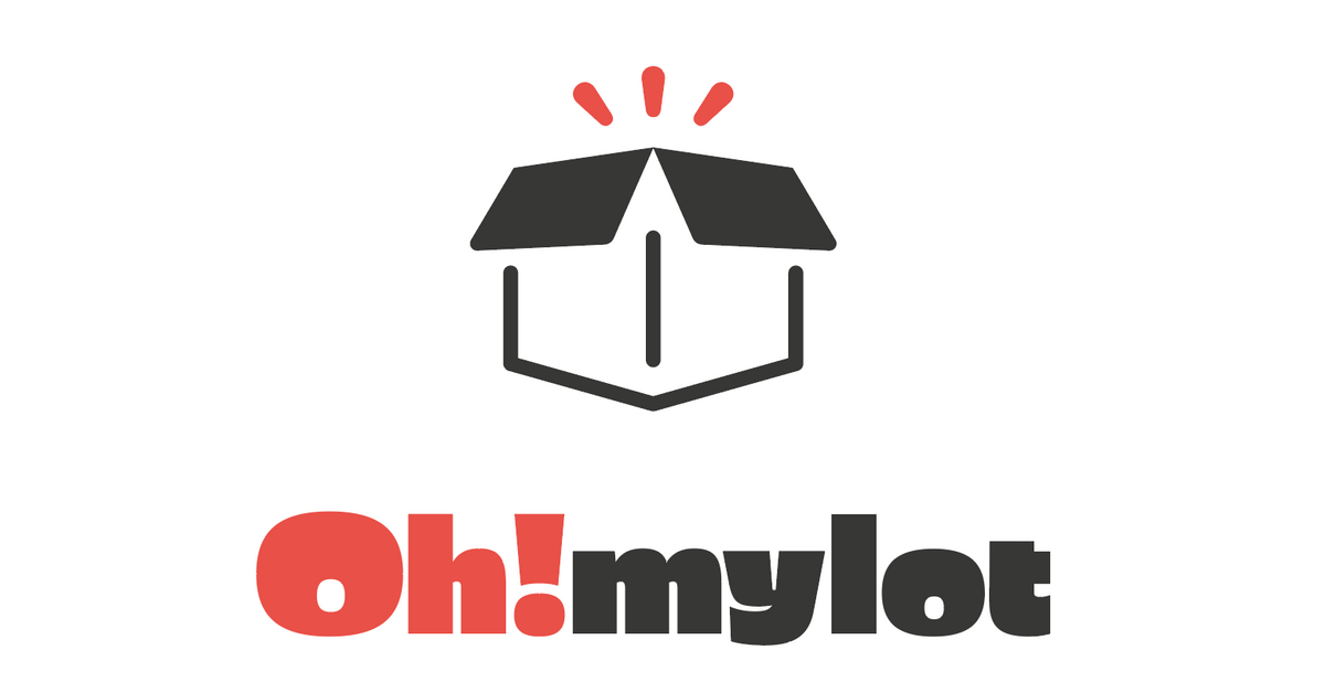 Oh!mylot